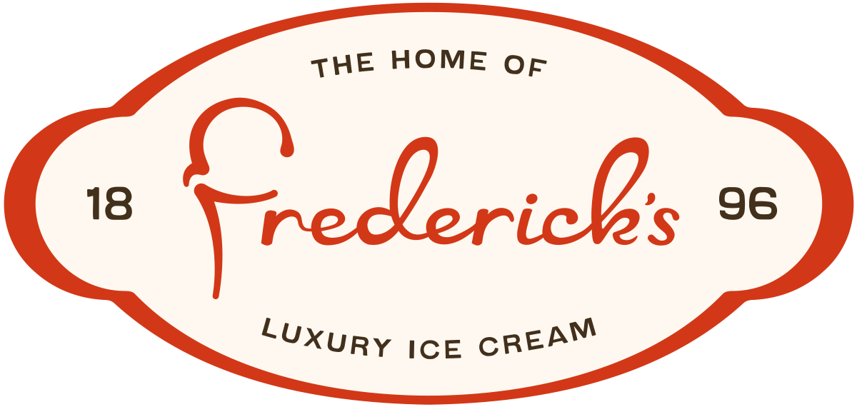 Fredericks